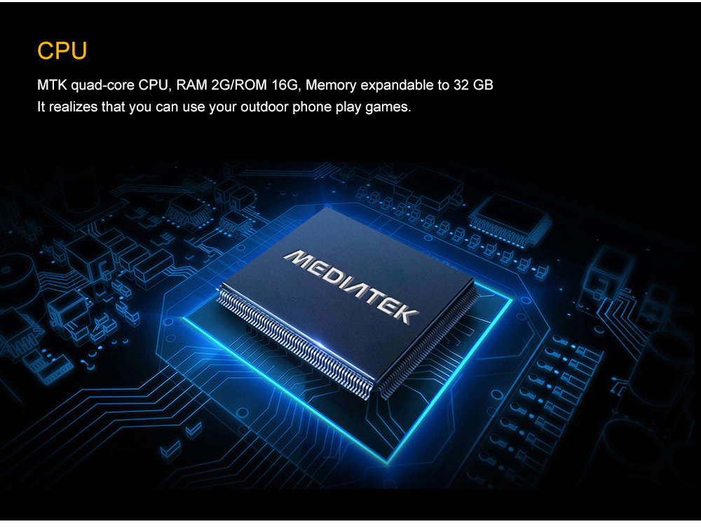 outdoor phone zone______________________: RugGear RG730 4G LTE GranTo