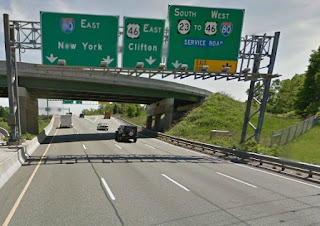 Hello USA: dmv wayne nj