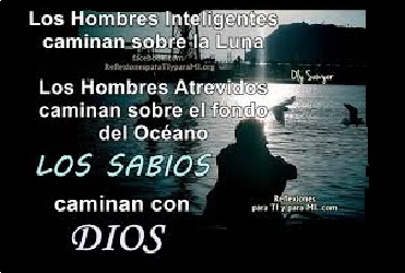 Se Puede Ser Sabio? Qué Dice La Biblia? Cómo y Quién Es? | Dios ...