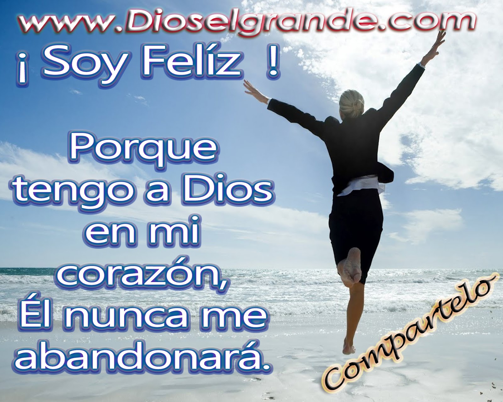 Imagenes Hermosas Con Frases Hermosas