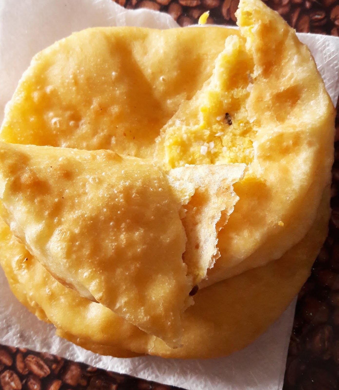 TEKWA - S I M P L Y - Z A I