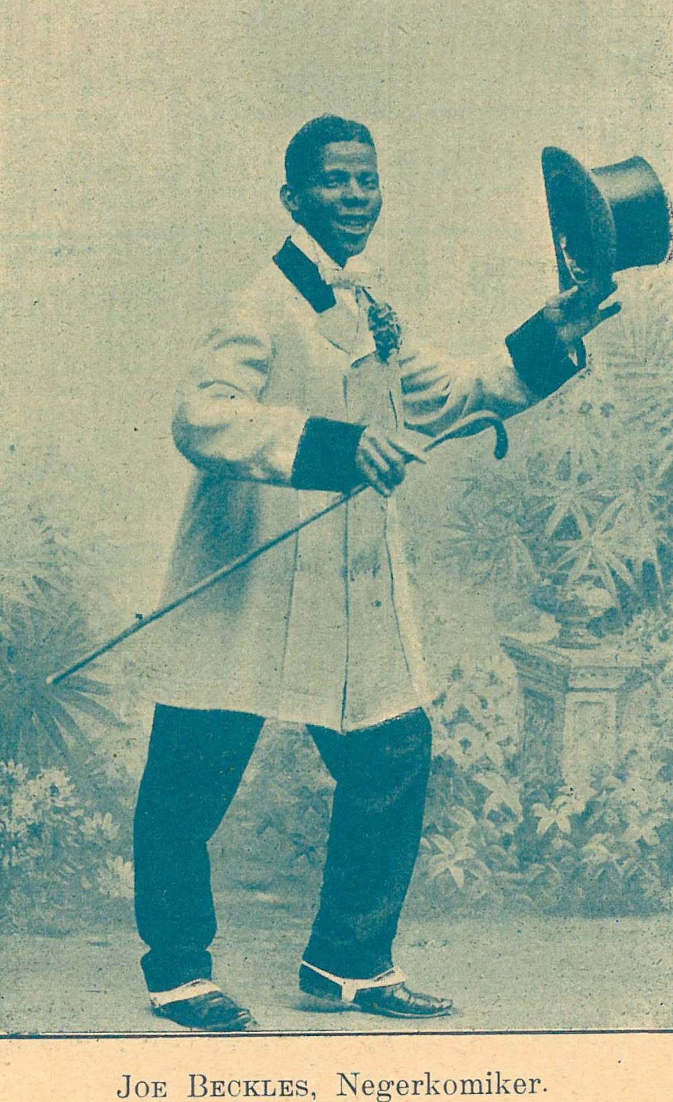 Særsamlinger: Teaterprogrammer fra Arena Theatret, Olympia ...