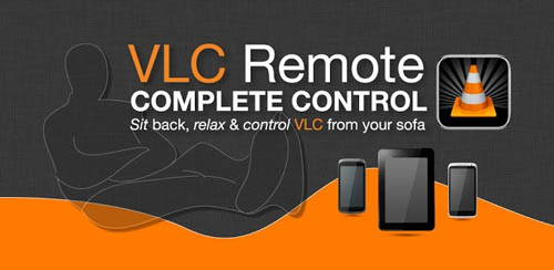 De todo un poco: Controlar VLC de forma remota desde nuestro ...
