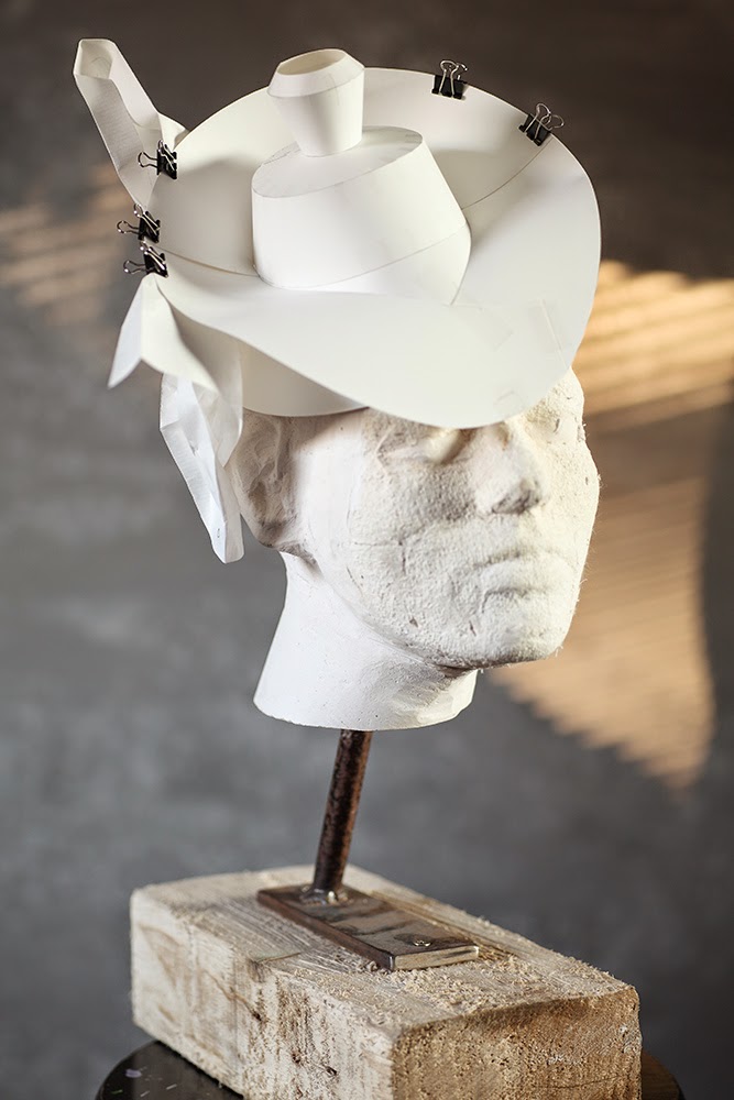 Spicy Paper: 🎄 Drauß' vom Walde... 🎄