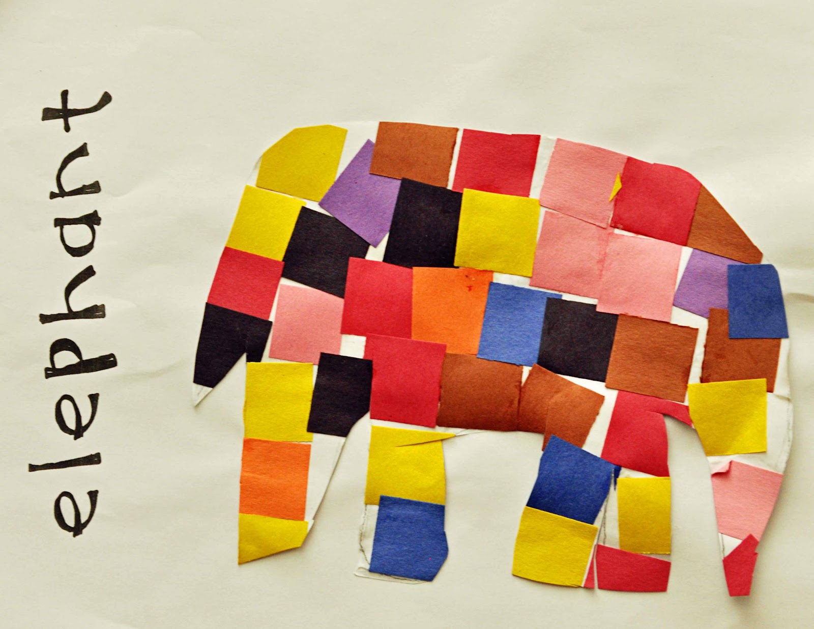 Children s Learning Activities Shape Art children-s-learning-activities-shape-art