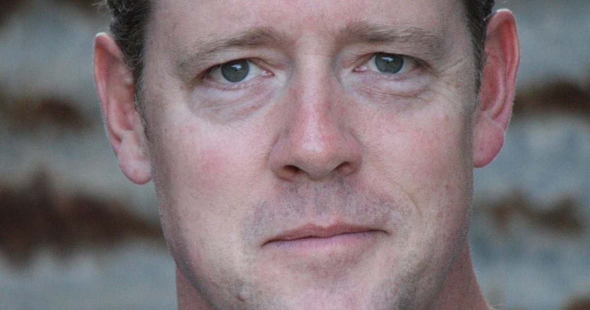 PHX Stages: PHX Stages Q/A: Rob Stuart