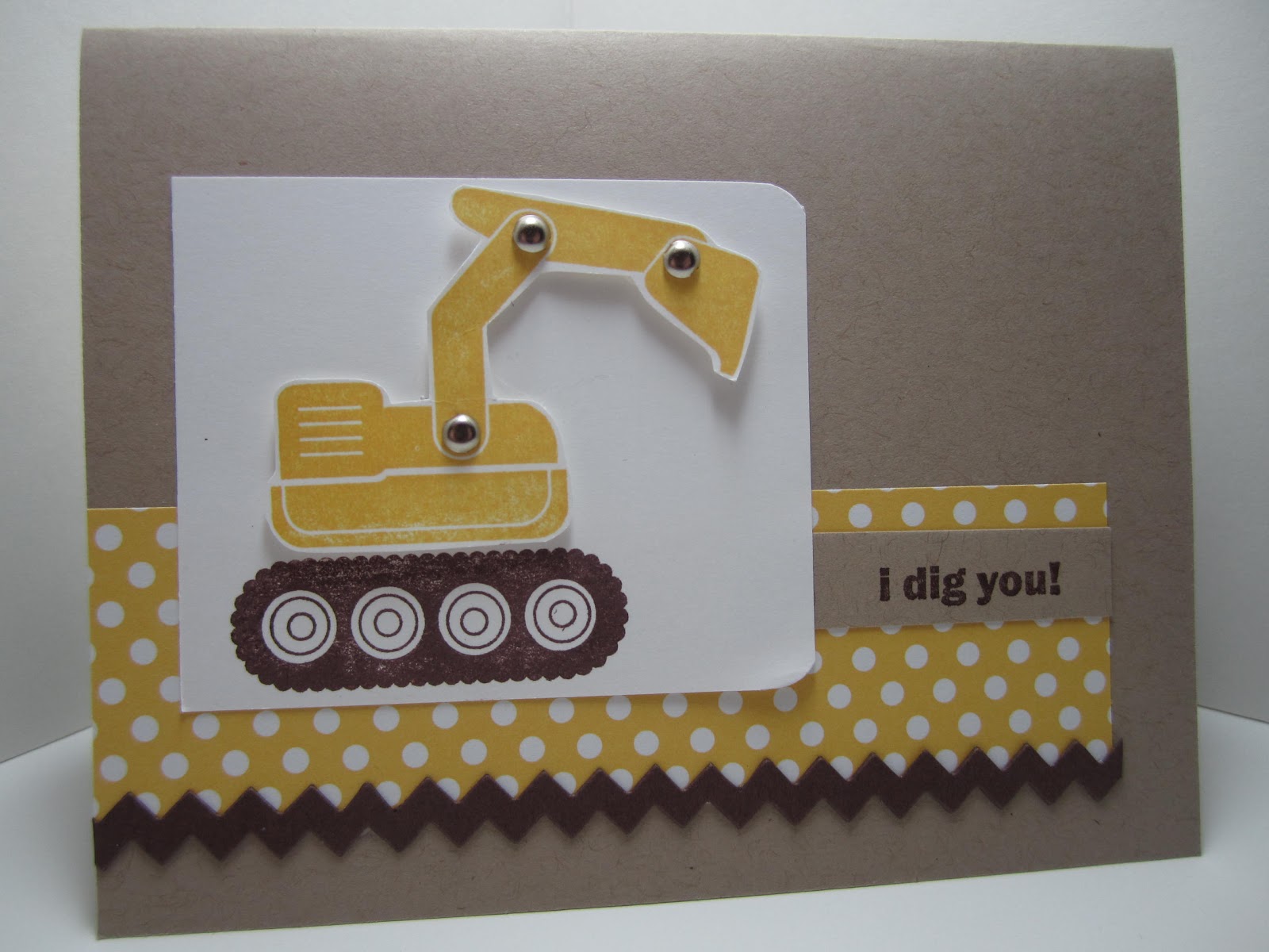 Goin' Over The Edge: Four Father's Day cards for your special guy(s)