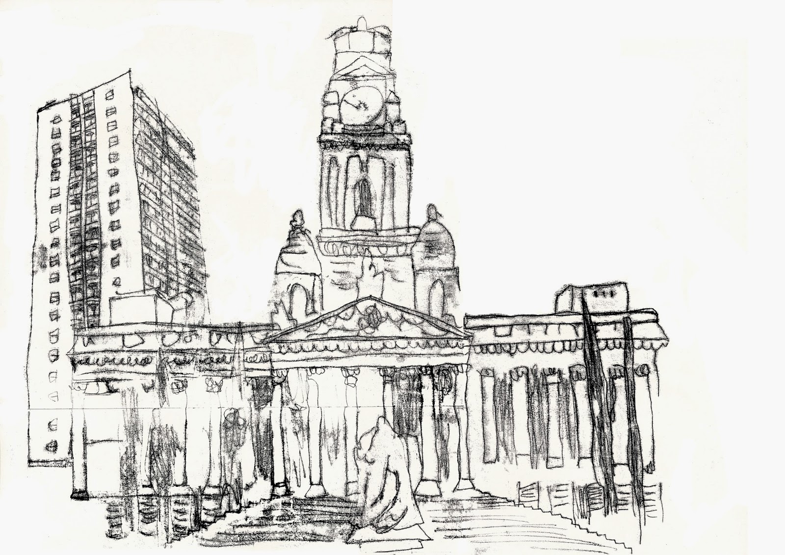 KOJC - Collaborative Project