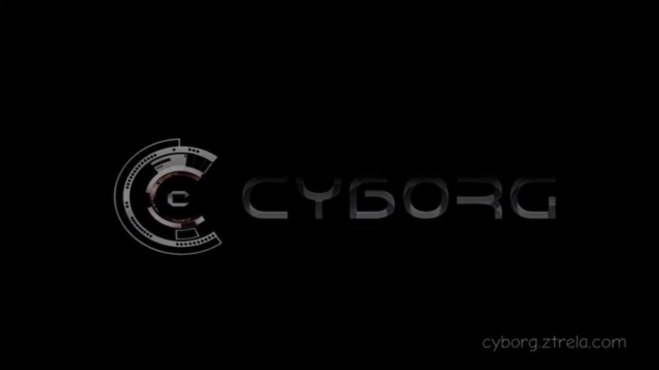 Apa itu Cyborg Hawk Linux ? | Semrawoet Cyber