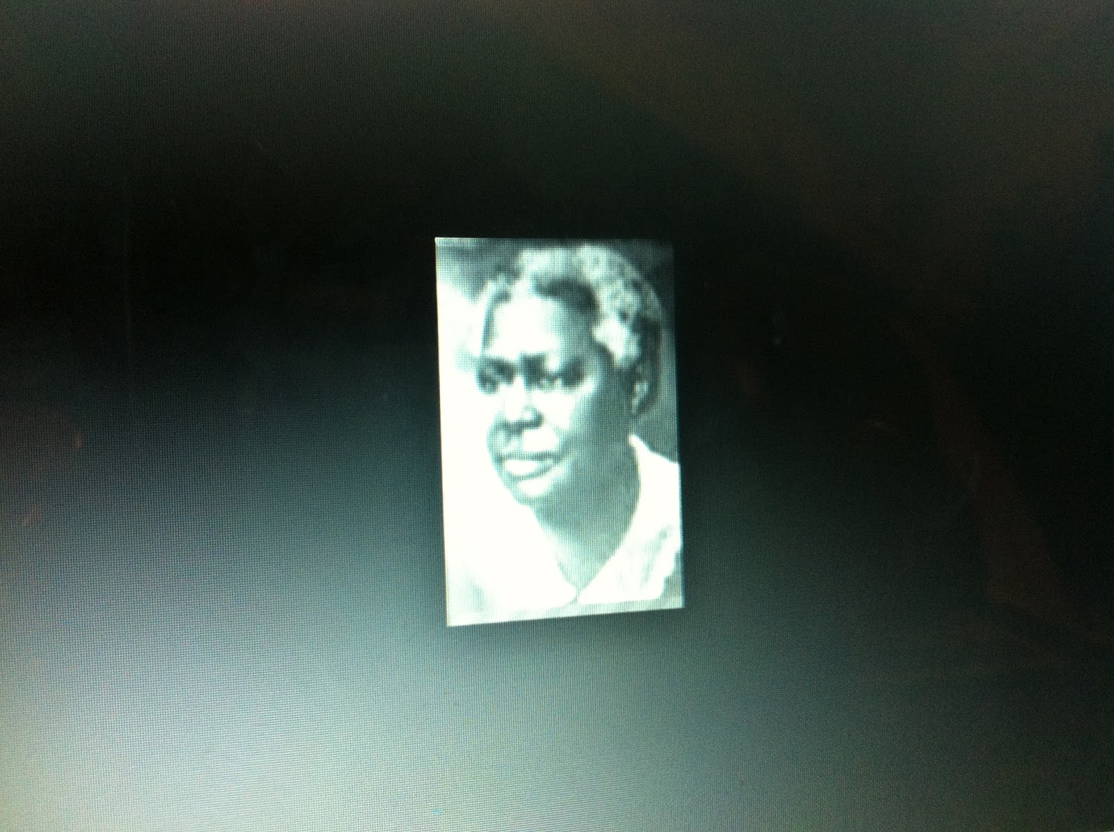 THE BLACK SOCIAL HISTORY:: BLACK SOCIAL HISTORY - AFRICAN AMERICAN ...