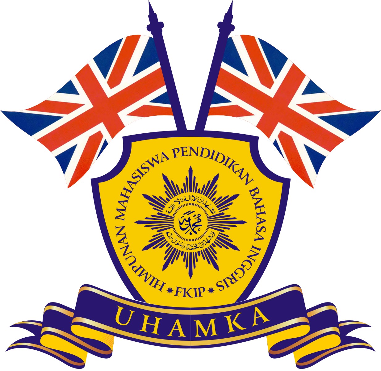 indonesia my country