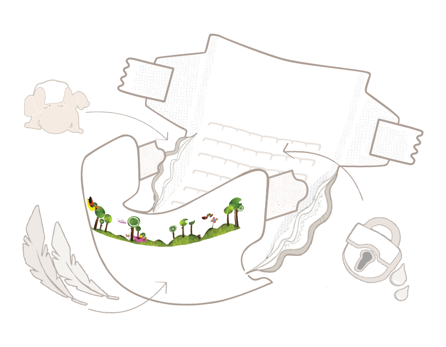 moving animation backgrounds: Student Showcase - David Wheeler takes on ...