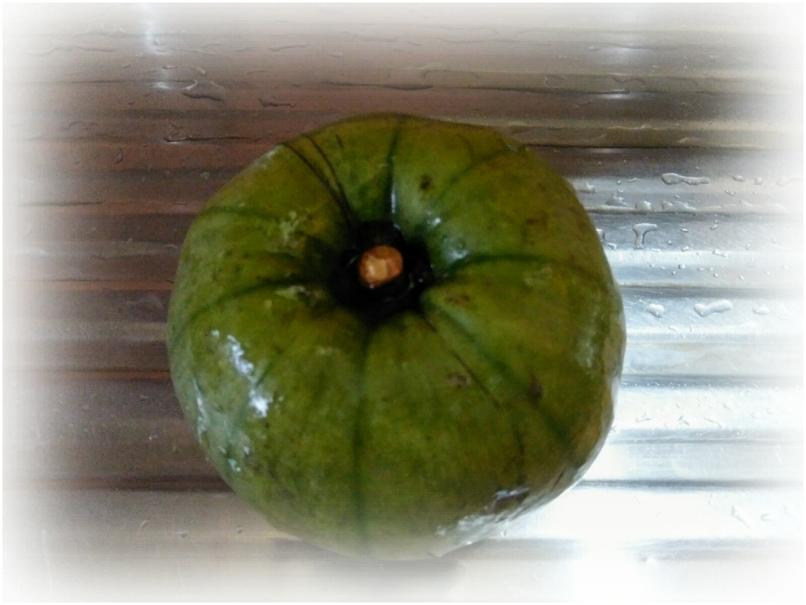 10 Souring Agents in Assamese Cuisine