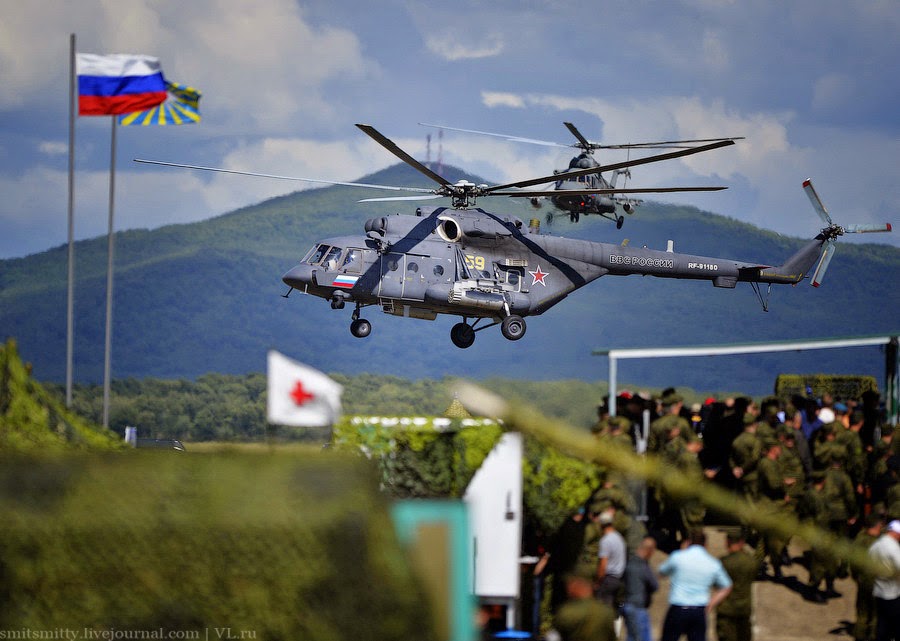 FD-2000 air defense missile systems | Errymath