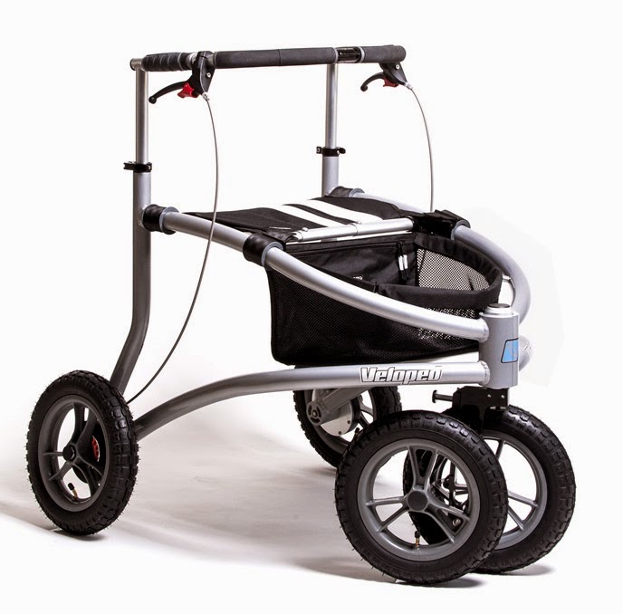 Balkowitsch Enterprises, Inc. Blog: Balkowitsch Enterprises is Now ...