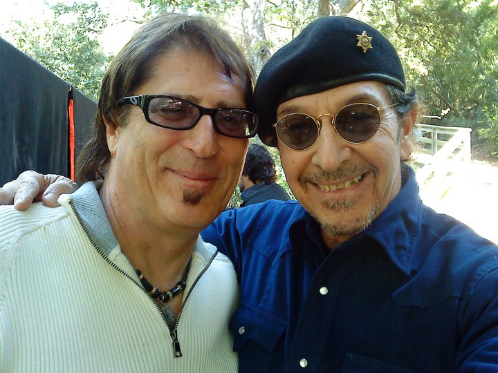 Jimmy Zavala ~ Complete Biography | Photos | Videos