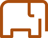 Eurofiber in zee met Cas-Vos en Fabricom - Glasvezel Nieuws