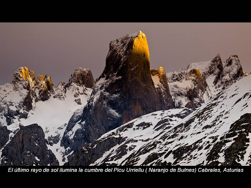 Artes de Pesca: VIAJANDO Y CONOCIENDO EUROPA