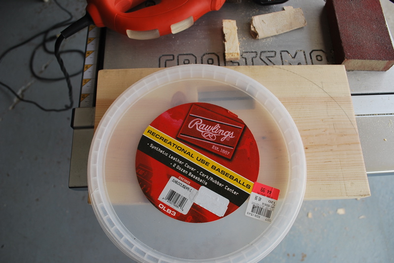 Junky Vagabond: TTT (Tool Tote Tutorial) Junky Vagabond Style