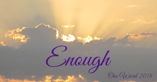 Laura Rath ~ Journey in Faith: Called to Be Enough
