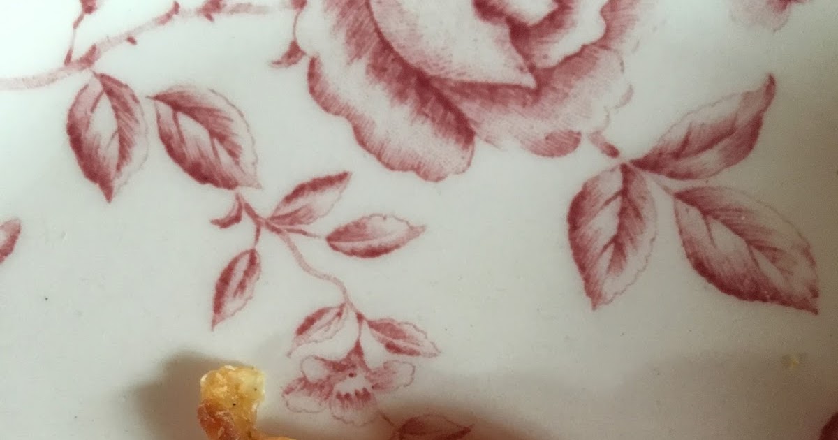 KAEDAH MEMBUAT SESAR UNJUR | SOS CILI UDANG SESAR UNJUR G9