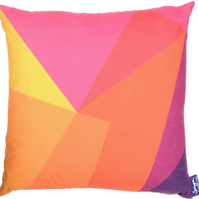 print & pattern: HEALS AW 2012 - sonya winner