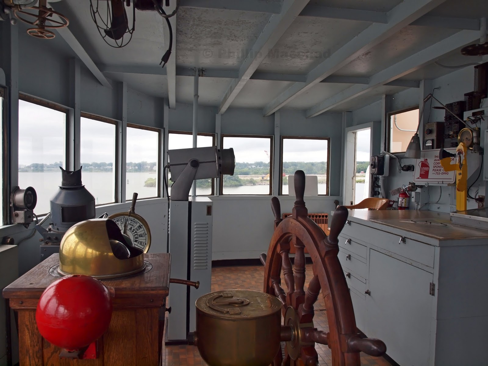 Mono Ships & Shipwrecks: Classic Ship Retrospective: Milwaukee Clipper