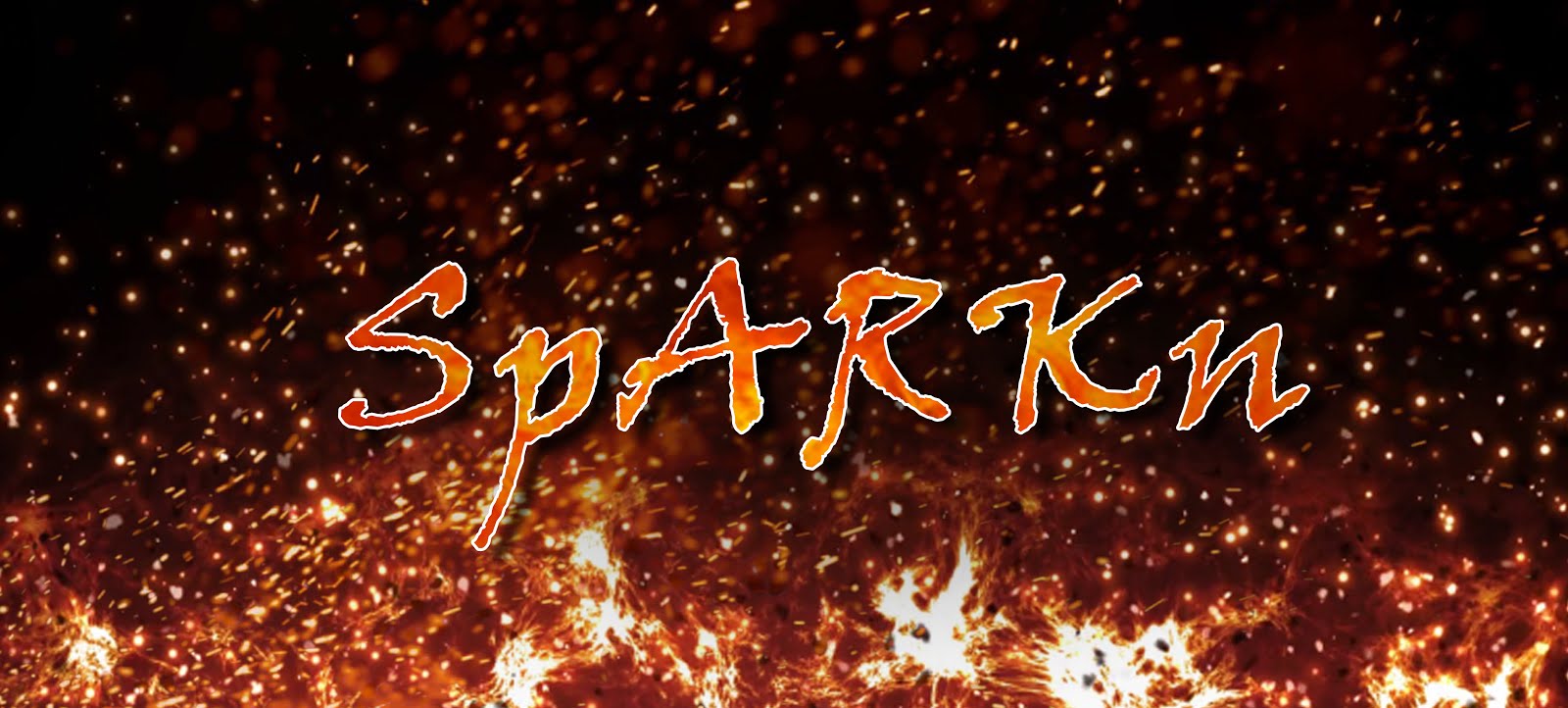 SpARKn