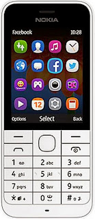 GSM FORUM ENGINNERS: All Versions of Nokia 220 RM-970