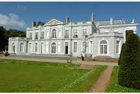 Rita's Sew Fun: Isaac Singer: Pirate or Scumbag?