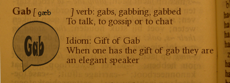 mELTing Activities, Lessons and Ideas: Mad Gab (A perfect game for ...