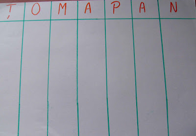 “The mind is everything. What you think you become.”: Copilărind ...