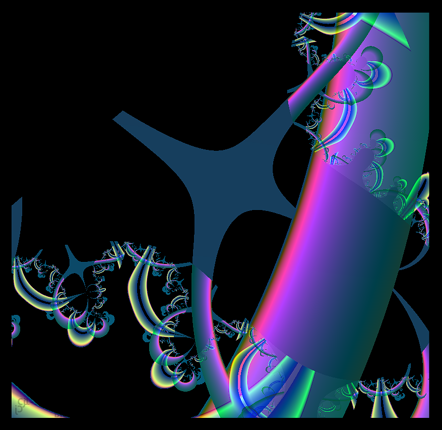 Learn Tierazon Fractals With Me: 1-171229-Part 1 for 01-01-18 Free ...