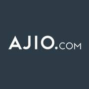 AJIO | Online Shopping For Fashion - Shoppers Gala