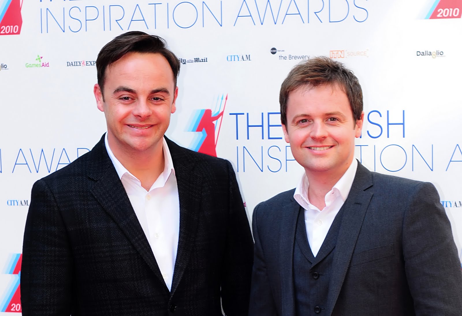 London Celebrity Photographer David Kerr: David Kerr Photographer ...