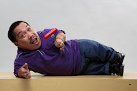 Dagul Will Be The Only Cast Member Of 'Goin Bulilit' Who'Ll Never ...