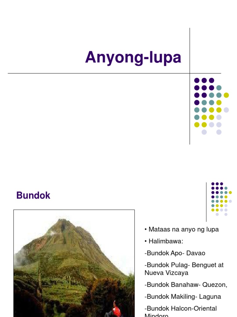 yamang enerhiya - philippin news collections