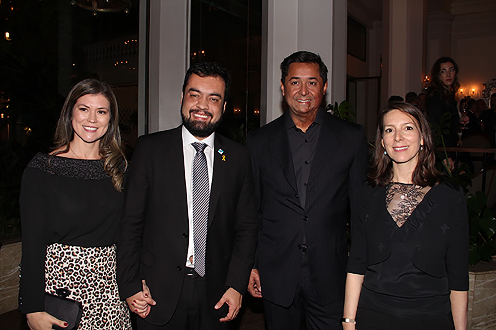 FRANKLIN TOSCANO | Embaixador do RIO : FORMULA 1 DE VOLTA AO RIO DE ...