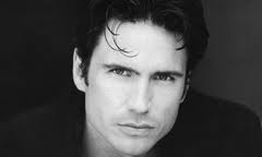 Top Northern Irish Actors