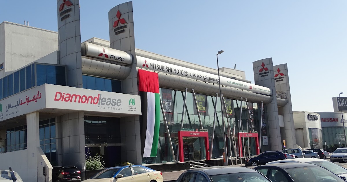 Sign Boards Manufacturers in Sharjah Dubai Ajman and UAE