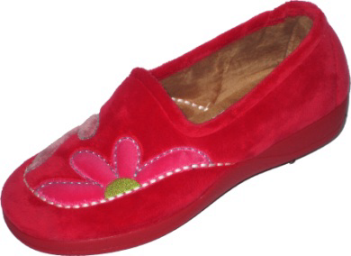 The Spanish Slipper Guys: Worlds Best Slippers Now in - Tasmania