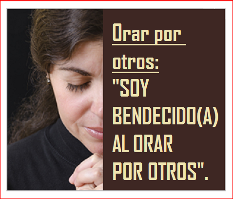 La palabra diaria 2016: octubre 2016