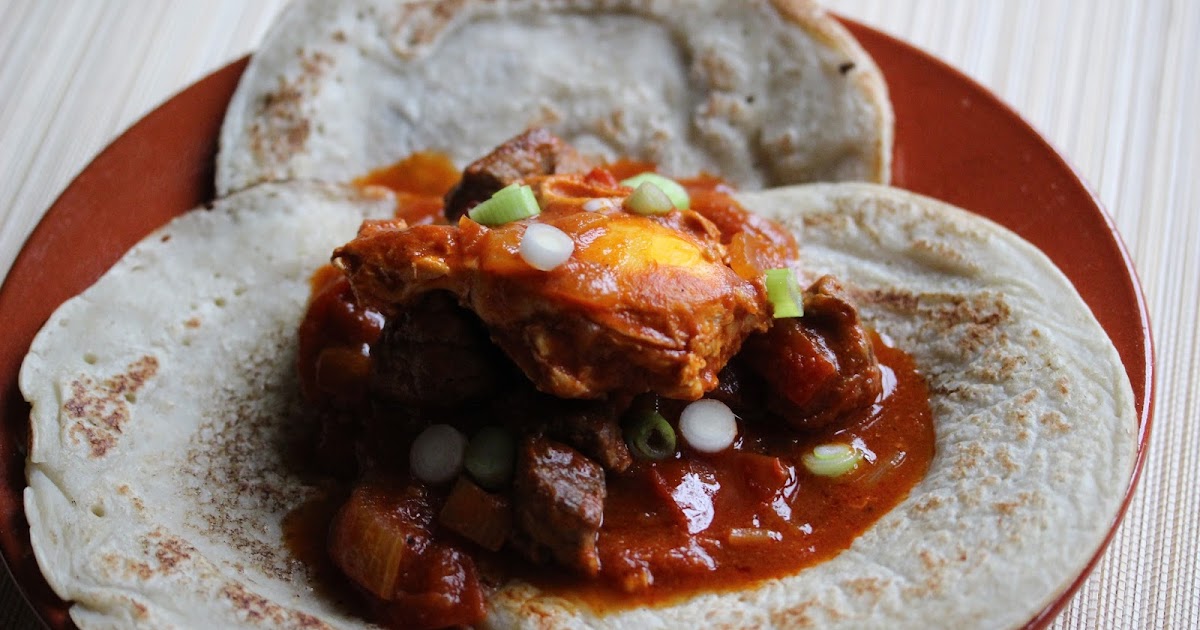 Raffi's World: Day 162: Somalia and Lahooh with Suqaar