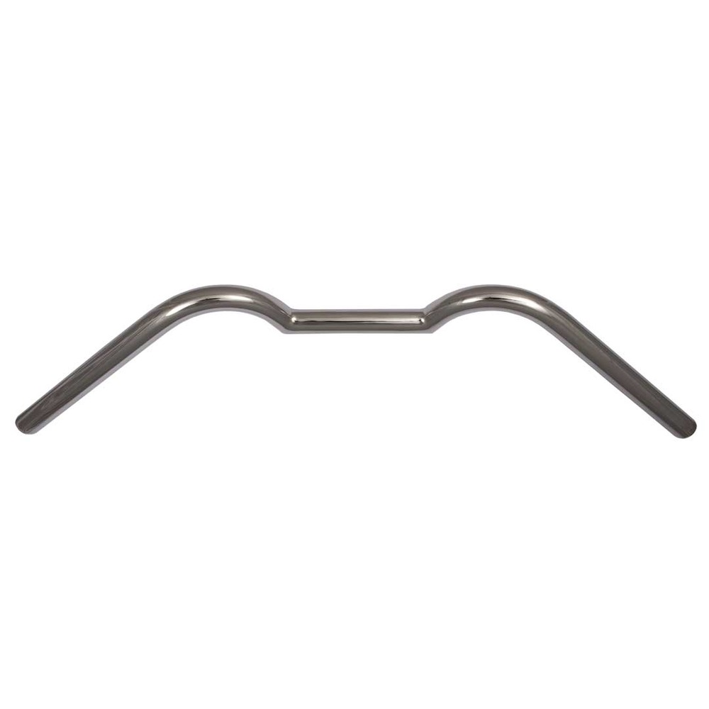 ChopCult: New 1" or 7/8" Speed Bar from Speed Merchant