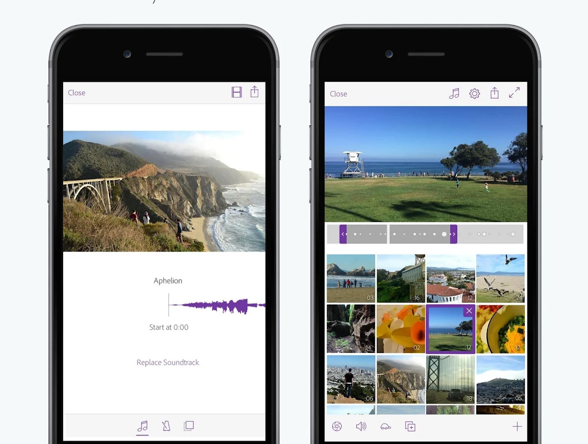 10 Best Video Editing Software and Apps for YouTube Creators [Sponsored]
