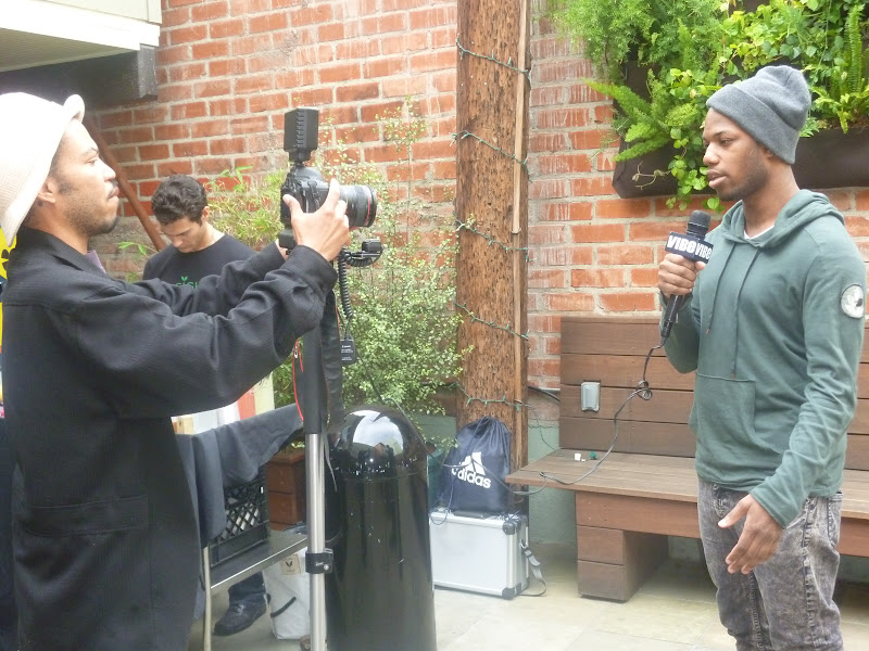 Sunshine Magazine Volume 2... Enjoy.... (:: Harrison Held's ...