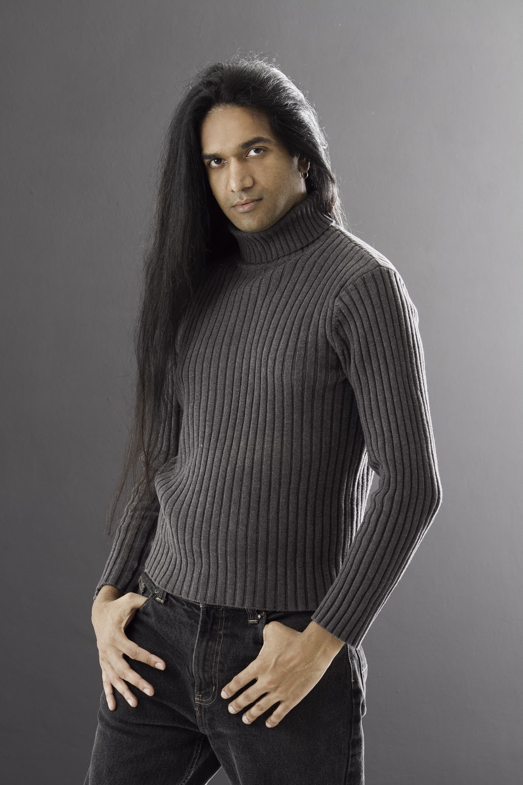 Anand Bhatt Fans 4ever: Anand Bhatt Fashion Photoshoot in Mexico