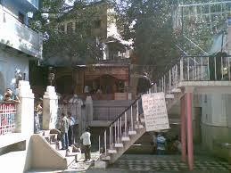 Shiv Kund Sohna - Ancient Shiva Temple in Sohna, Gurgaon
