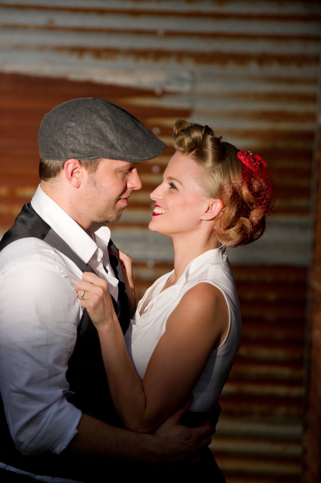 Keeping up with the Sones'