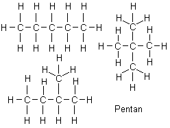 Inlägg i debatten: Kol